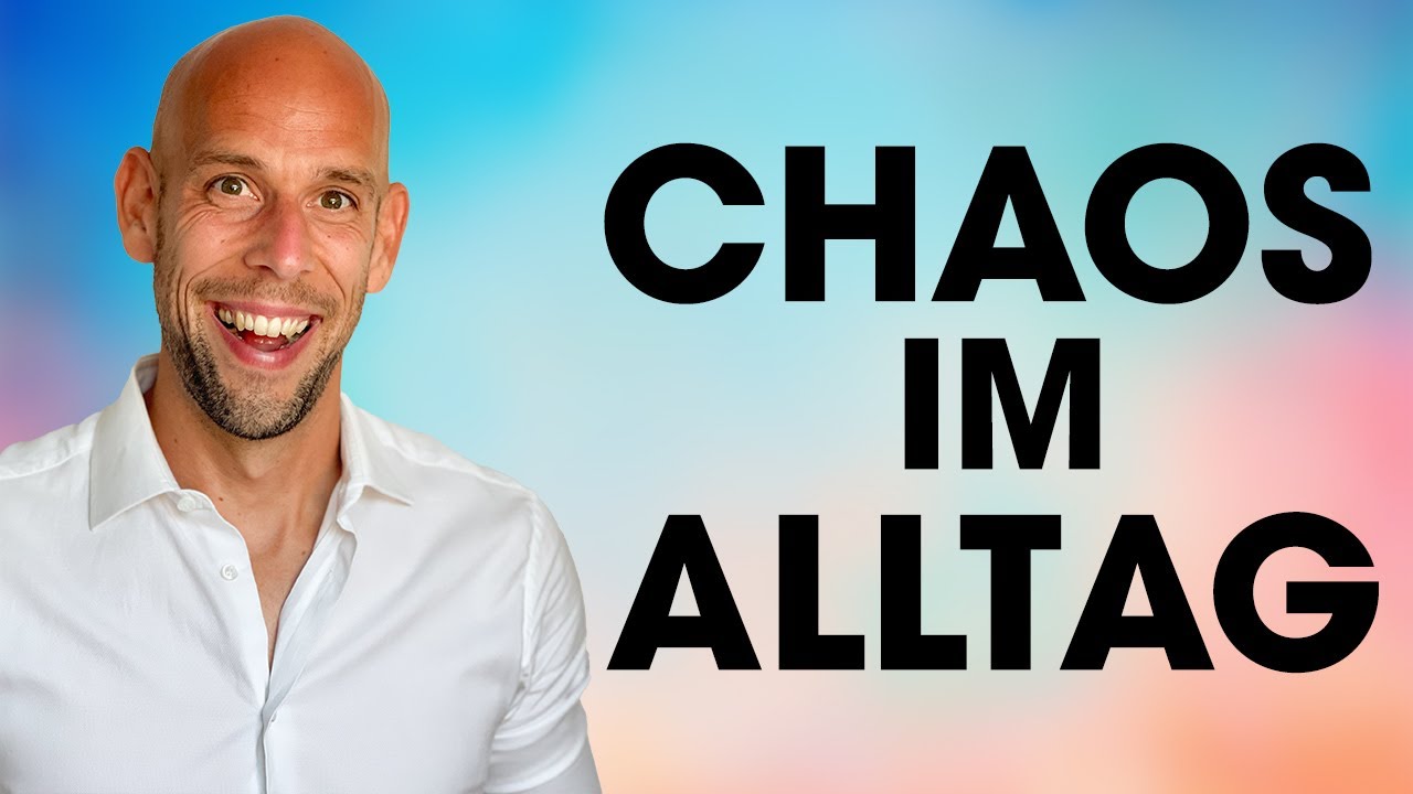 Real Talk Von Und Mit Bestseller Autor Markus Czerner